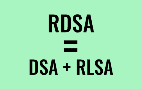 RDSA Google Ads : boostez votre ROAS efficacement