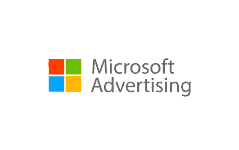 Guide Microsoft Ads : Boostez votre visibilité - Yellow Road